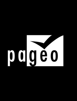 Hello Studio – Graphiste print et web